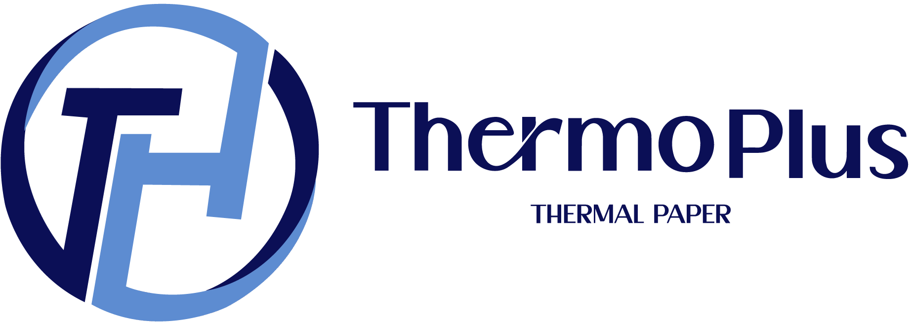 Thermo Plus - Thermo Plus